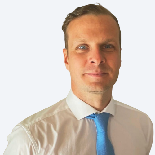 Our Teachers – Dolphin English