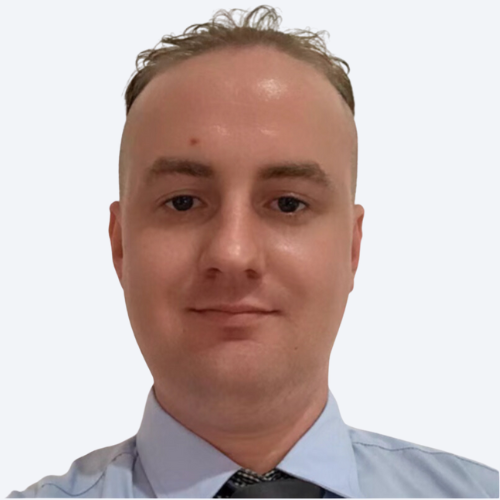 Our Teachers – Dolphin English